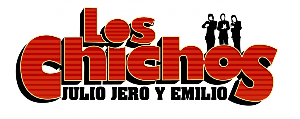 Los Chichos 47 años después