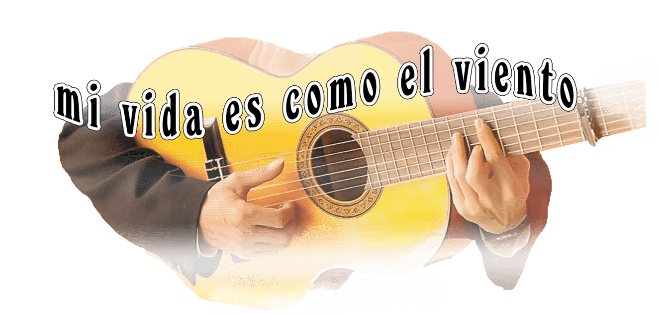 Simplemente El Jero - Los Chichos