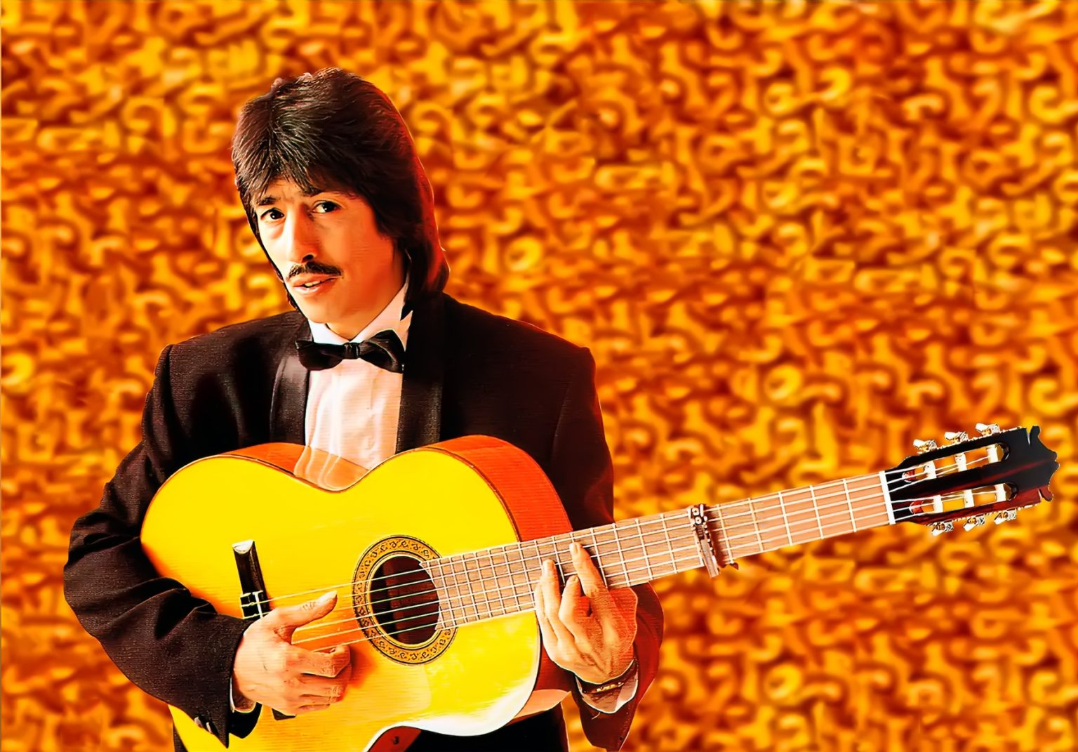 El Alma Flamenca de Los Chichos - Los Chichos